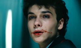 Rotten Tomatoes: Movies | TV Shows | Movie Trailers | Reviews - Rotten ...