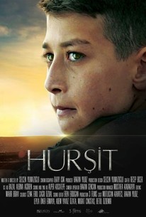 Hursit | Rotten Tomatoes
