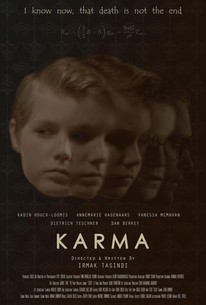 Karma | Rotten Tomatoes