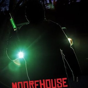 Moorehouse Road - Rotten Tomatoes
