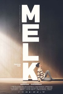 Melk | Rotten Tomatoes