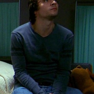 Back Soon - Rotten Tomatoes