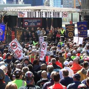 16 Acres - Rotten Tomatoes