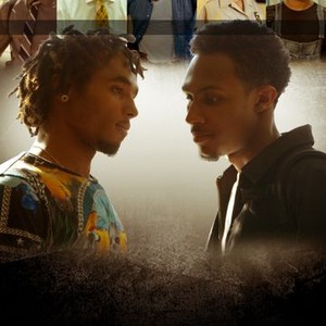 Misguided Behavior - Rotten Tomatoes