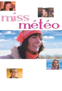 Miss Météo | Rotten Tomatoes