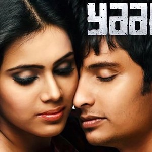 Yaan - Rotten Tomatoes