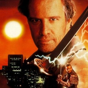Highlander III: The Sorcerer - Rotten Tomatoes
