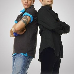 The Two Coreys - Rotten Tomatoes
