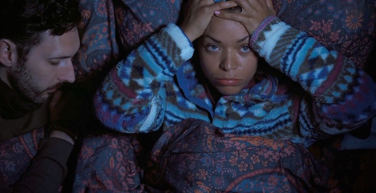 Still Up | Rotten Tomatoes
