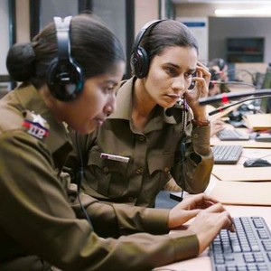 Soni - Rotten Tomatoes