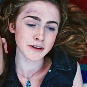 Falsely Accused - Rotten Tomatoes