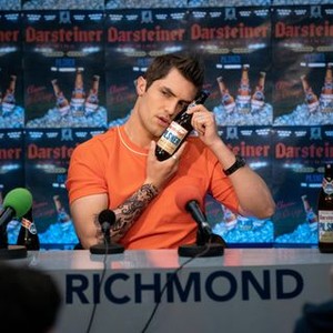 Ted Lasso - Rotten Tomatoes