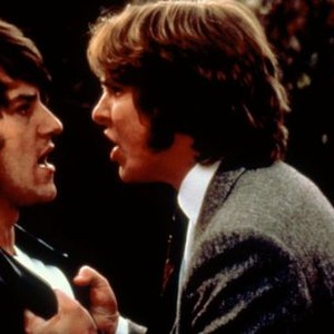 Lee Ross - Rotten Tomatoes