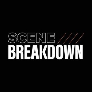 Scene Breakdown - Rotten Tomatoes