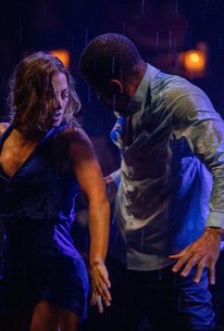 Finding Magic Mike: Season 1, Episode 6 | Rotten Tomatoes