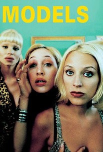 Models (1999) | Rotten Tomatoes