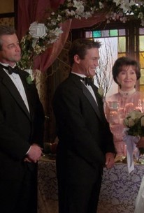 Charmed: Season 3, Episode 15 - Rotten Tomatoes