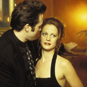 Poolhall Junkies - Rotten Tomatoes