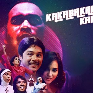 Kakabakaba Ka Ba? - Rotten Tomatoes