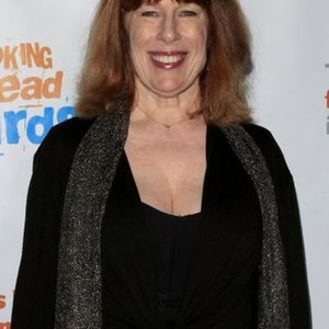 Jeannie Russell - Rotten Tomatoes