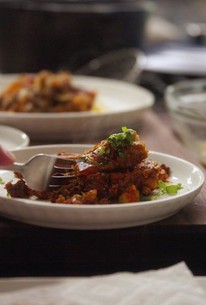 Emeril Cooks: Season 2, Episode 6 | Rotten Tomatoes