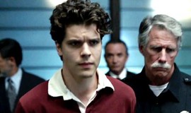 Law & Order True Crime: The Menendez Murderers: Season 1 - Trailers ...