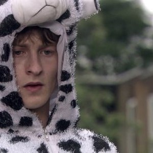 Shameless - Rotten Tomatoes