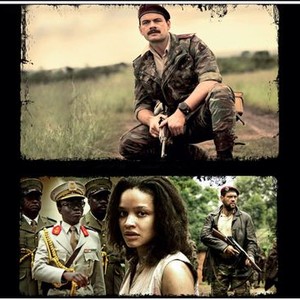 Mister Bob - Rotten Tomatoes