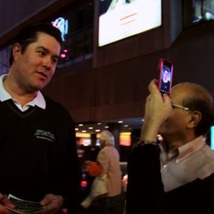 The Standbys - Rotten Tomatoes