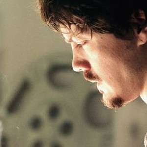 Brian Sheppard - Rotten Tomatoes