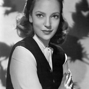 June Duprez - Rotten Tomatoes