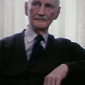 Otto Frank, Father of Anne - Rotten Tomatoes