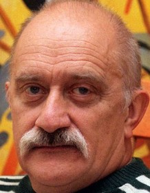 Leif Sundberg - Rotten Tomatoes