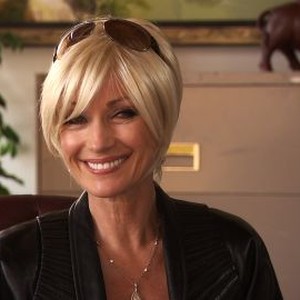 The Assistants - Rotten Tomatoes