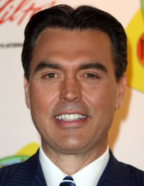 Rich Fields - Rotten Tomatoes