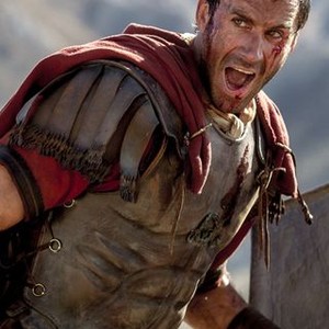 Risen - Rotten Tomatoes