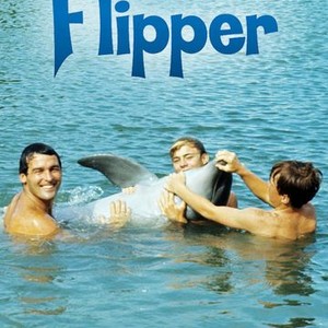 Flipper - Rotten Tomatoes