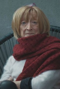 The Vanishing Triangle: Season 1, Episode 2 | Rotten Tomatoes