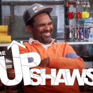 The Upshaws - Rotten Tomatoes