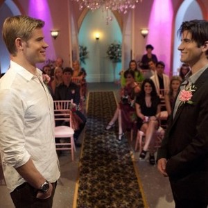 Ryan Rottman - Rotten Tomatoes