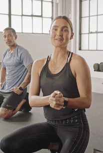 High Intensity Training: Season 2, Episode 2 | Rotten Tomatoes