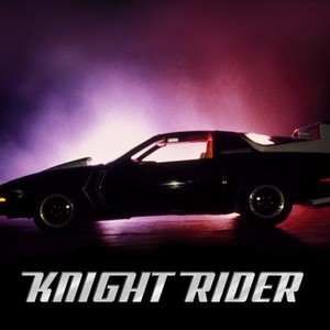 Knight Rider: Season 4, Episode 14 - Rotten Tomatoes