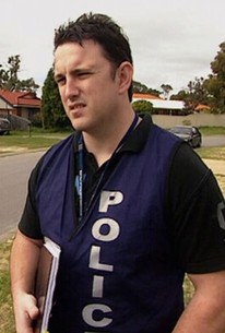 The Force: Season 5, Episode 12 | Rotten Tomatoes