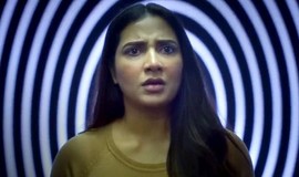 Doctor Bakshi - Rotten Tomatoes