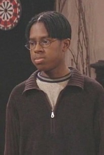 Living Single: Season 4, Episode 22 | Rotten Tomatoes