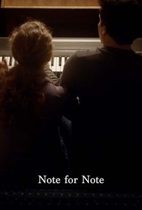 Note for Note | Rotten Tomatoes