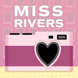 Miss Rivers - Rotten Tomatoes
