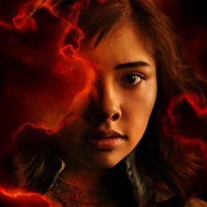 Doctor Strange in the Multiverse of Madness - Rotten Tomatoes