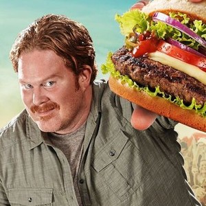 Man v. Food: Season 11, Episode 2 - Rotten Tomatoes