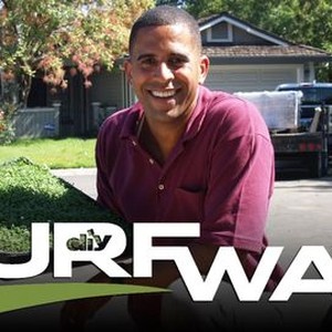 Turf War - Rotten Tomatoes